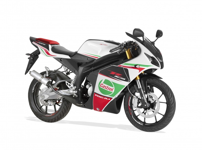 EASY MOTO Cluses - Scooters, Motos, Accessoires, Equipements - Cluses ...